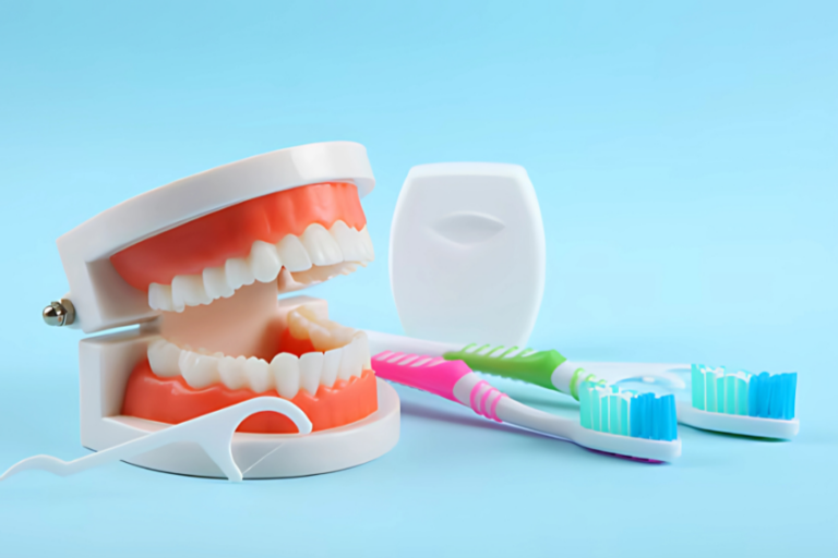 Gum Disease prevention in Rochester Hills | Rochester Modern Dentistry